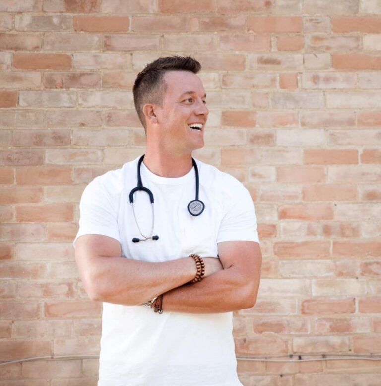 Regenerative, Peptide, Hormone Clinic | Palmavita Clinic